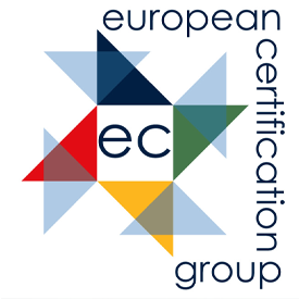 Certifications & Awards - OEM ODM Private Label. Research and ...